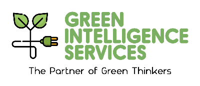 Industry 4.0 – Green Intelligence Service